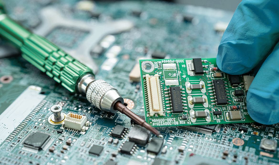 Our Services | Southern Computer Services SA