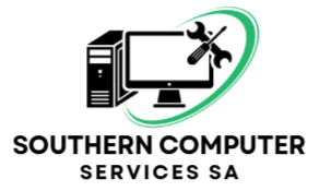Southern Computer Services SA – We Come to You 7 Days a Week