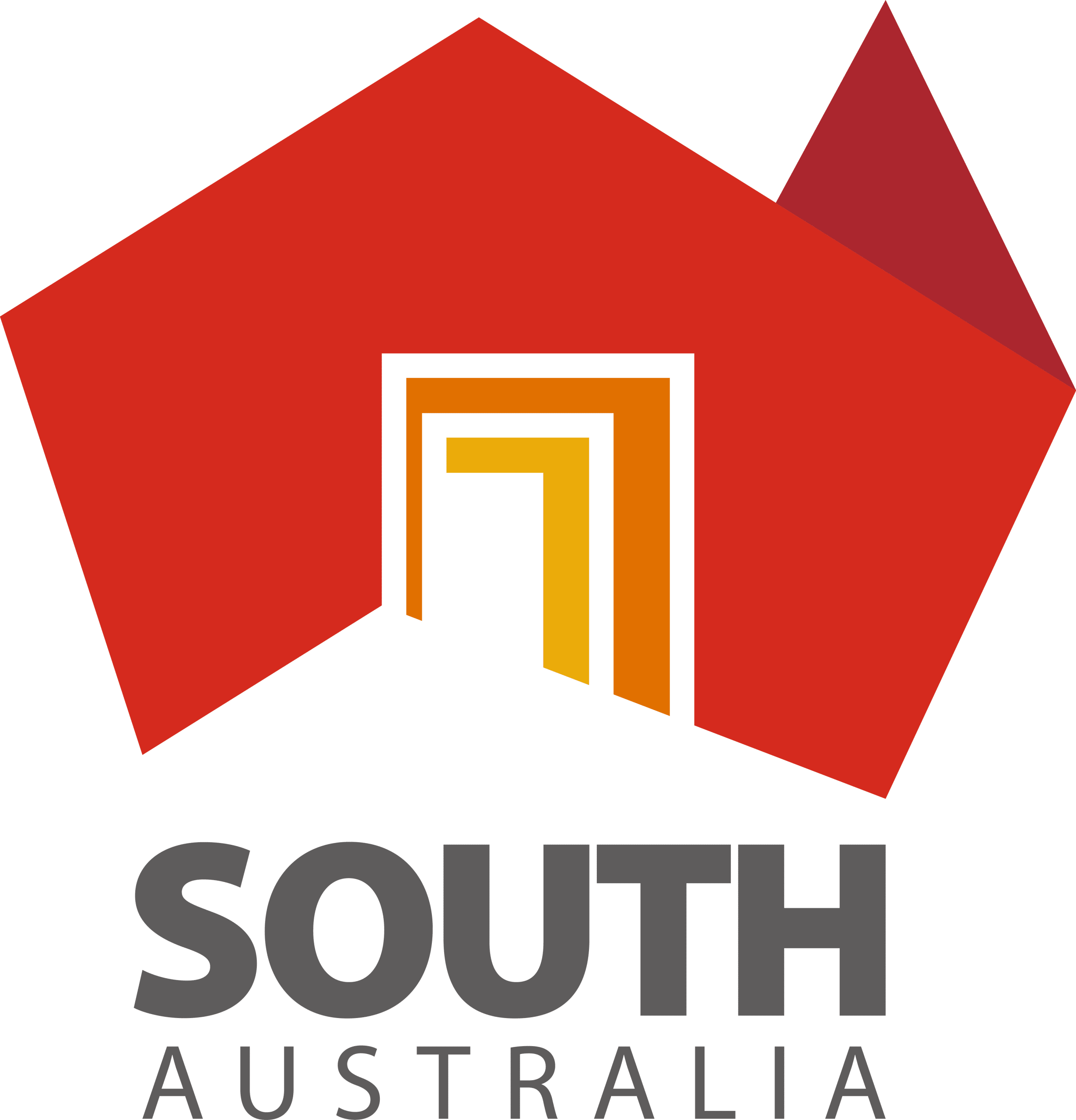 About Us | Southern Computer Services SA