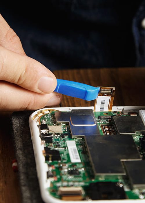 Southern Computer Services SA – We Come to You 7 Days a Week