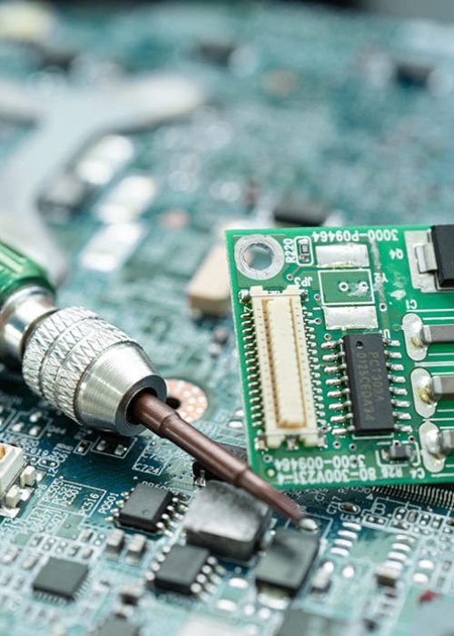 Southern Computer Services SA – We Come to You 7 Days a Week